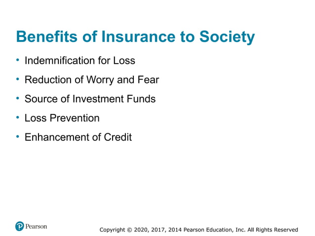 rejda_rmi_ppt02_pb.pptx principle of risk management | PPTX | Home ...