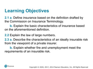 rejda_rmi_ppt02_pb.pptx principle of risk management | PPTX | Home ...