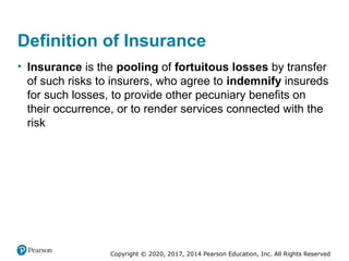 rejda_rmi_ppt02_pb.pptx principle of risk management | PPTX | Home ...
