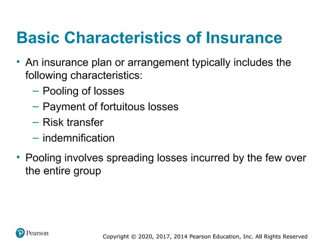 rejda_rmi_ppt02_pb.pptx principle of risk management | PPTX | Home ...