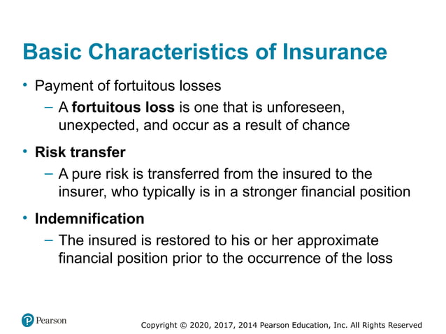 rejda_rmi_ppt02_pb.pptx principle of risk management | PPTX | Home ...