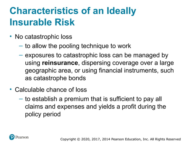 rejda_rmi_ppt02_pb.pptx principle of risk management | PPTX | Home ...