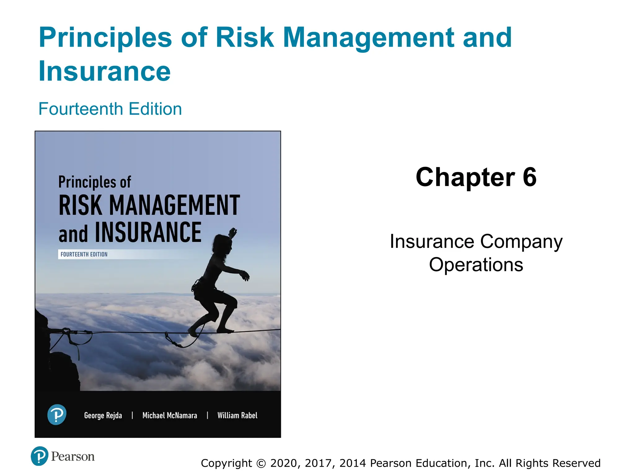rejda_rmi_ppt06_pb.pptx principle of risk management | PPT