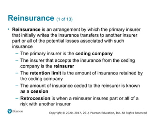 rejda_rmi_ppt06_pb.pptx principle of risk management | PPTX