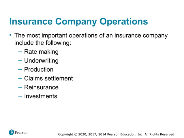 rejda_rmi_ppt06_pb.pptx principle of risk management | PPT