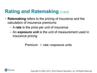 rejda_rmi_ppt06_pb.pptx principle of risk management | PPT