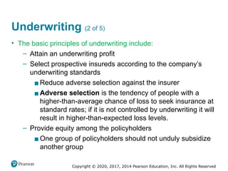 rejda_rmi_ppt06_pb.pptx principle of risk management | PPT