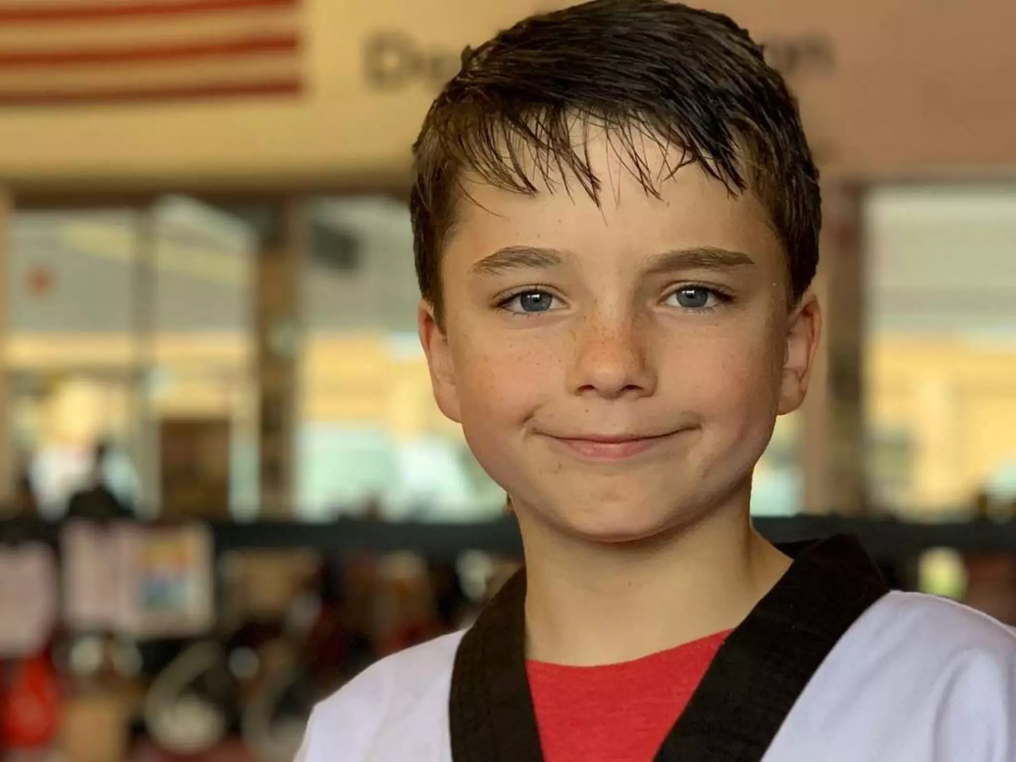 Rejection & how to deal with it | PPTX