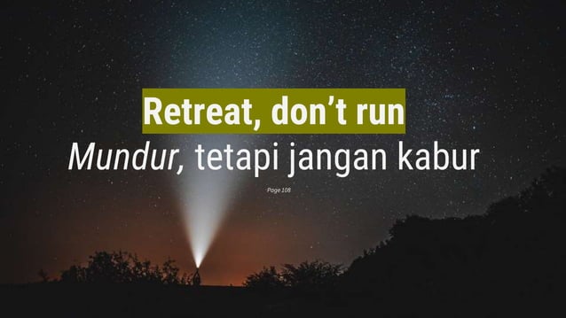 Rejection proof | PPT