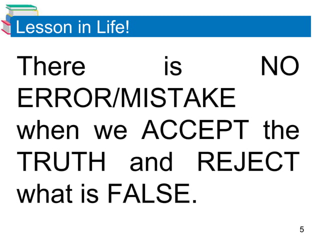 Rejection Region.ppt.ppt