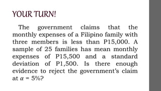 REJECTION REGIONxxxxxxxxxxxxxxxxxxxxxx.pptx