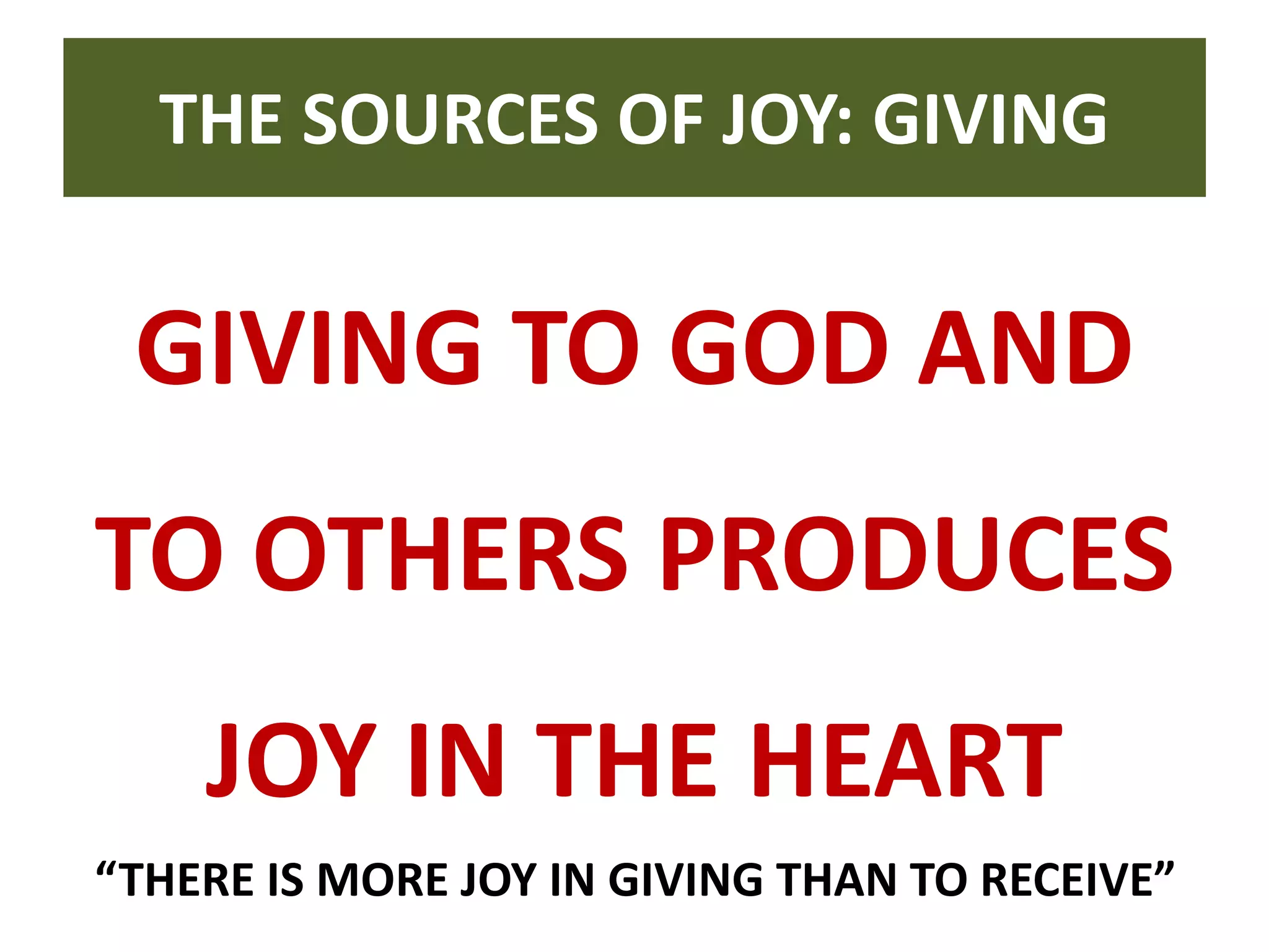 Rejoice and again i say rejoice | PPTX