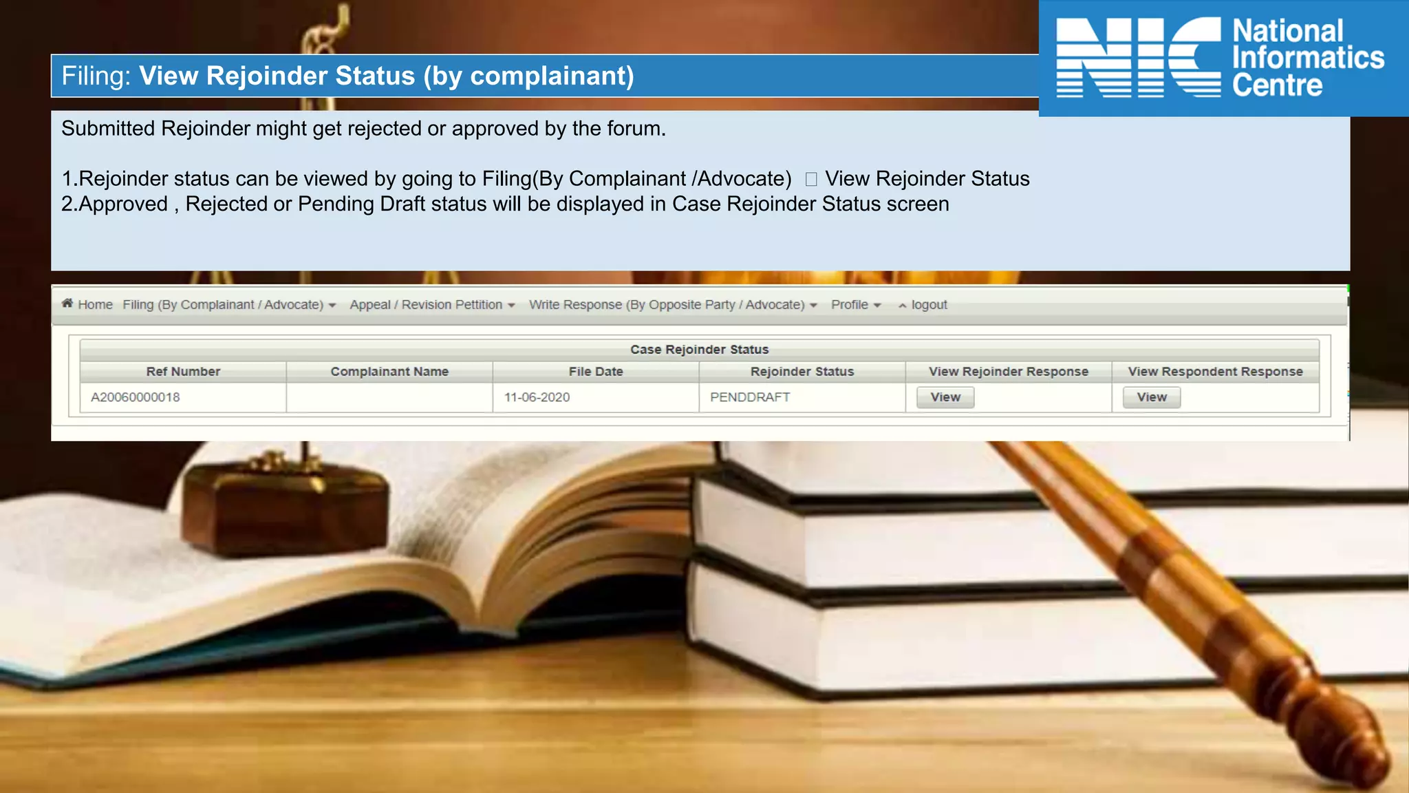 Rejoinder_filing.pptx