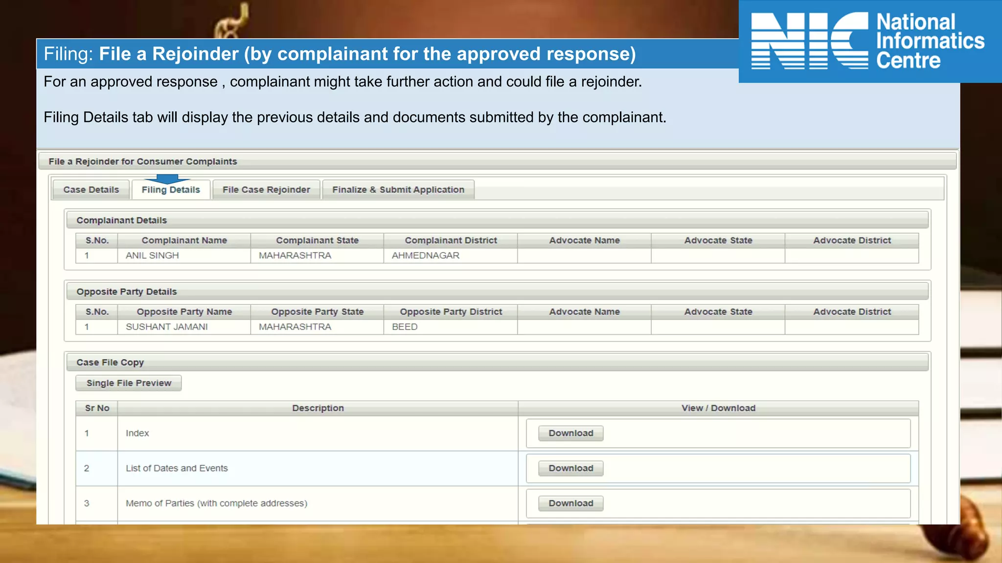 Rejoinder_filing.pptx