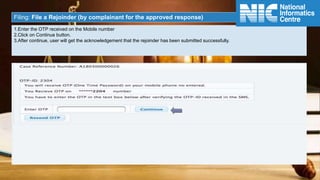 Rejoinder_filing.pptx