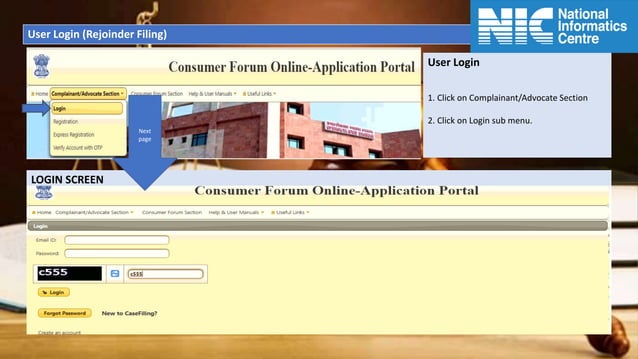 Rejoinder_filing.pptx