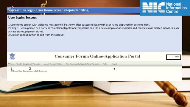 Rejoinder_filing.pptx