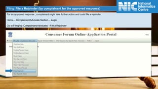 Rejoinder_filing.pptx