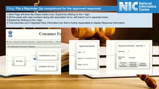 Rejoinder_filing.pptx