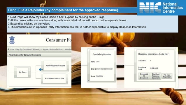 Rejoinder_filing.pptx