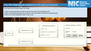 Rejoinder_filing.pptx