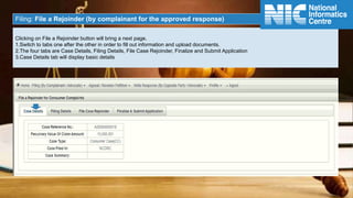 Rejoinder_filing.pptx