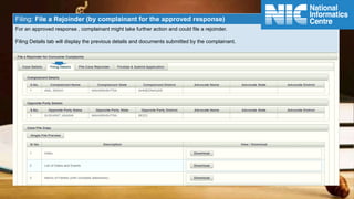 Rejoinder_filing.pptx