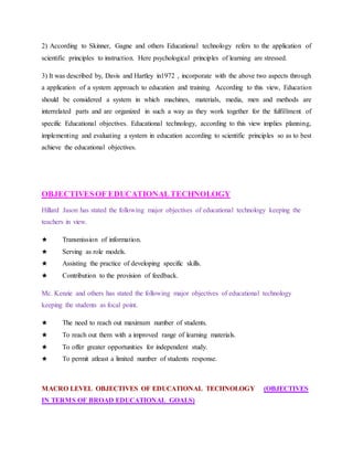 Reju monu tech | PDF