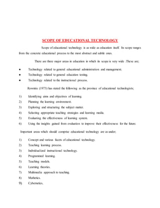 Reju monu tech | PDF