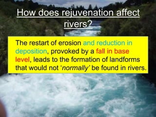 Rejuvenation presentation | PPT