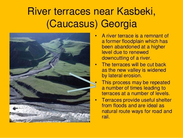 Rejuvenation presentation