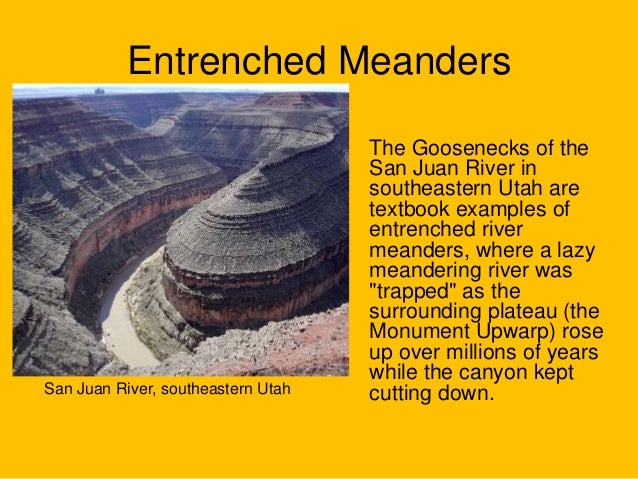 Rejuvenation presentation