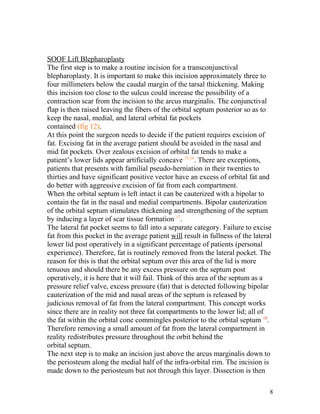 Rejuvenation of the mid | PDF