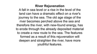 Rejuvenation of Ulhhas River and its details.pptx