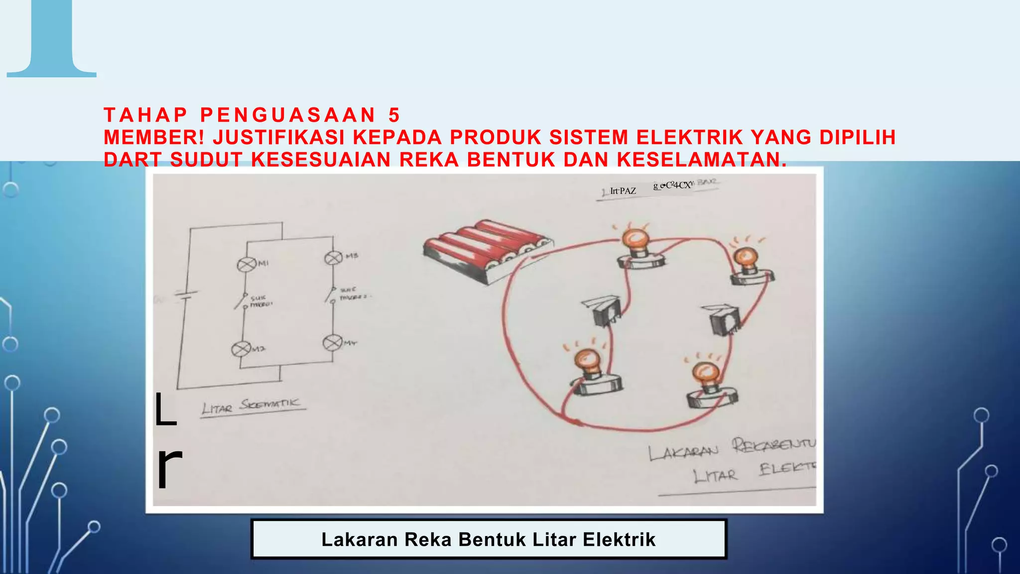 Reka-Bentuk-Elektrik.pptx