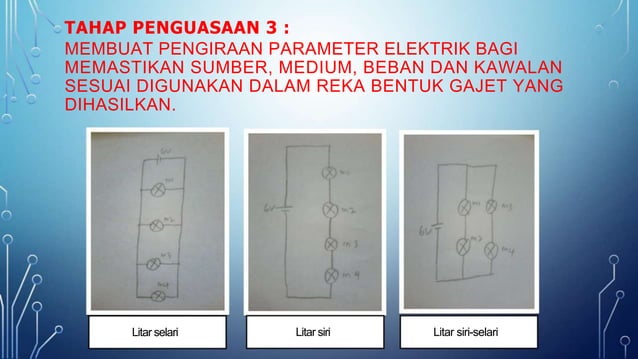 Reka-Bentuk-Elektrik.pptx