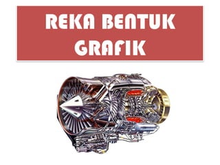 Nota berkaitan rekabentuk grafik PSV tingkatan 2 | PPTX
