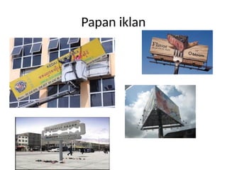 Nota berkaitan rekabentuk grafik PSV tingkatan 2 | PPTX