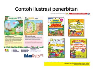 Nota berkaitan rekabentuk grafik PSV tingkatan 2 | PPTX