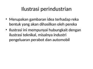 Nota berkaitan rekabentuk grafik PSV tingkatan 2 | PPTX