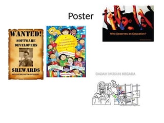 Nota berkaitan rekabentuk grafik PSV tingkatan 2 | PPTX