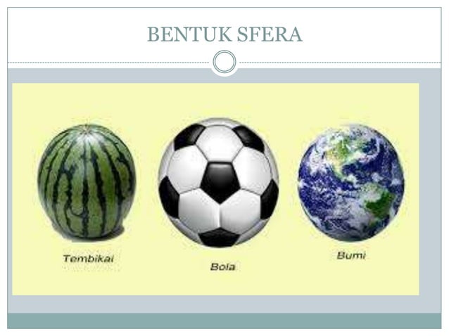Reka bentuk NOTA | PPTX