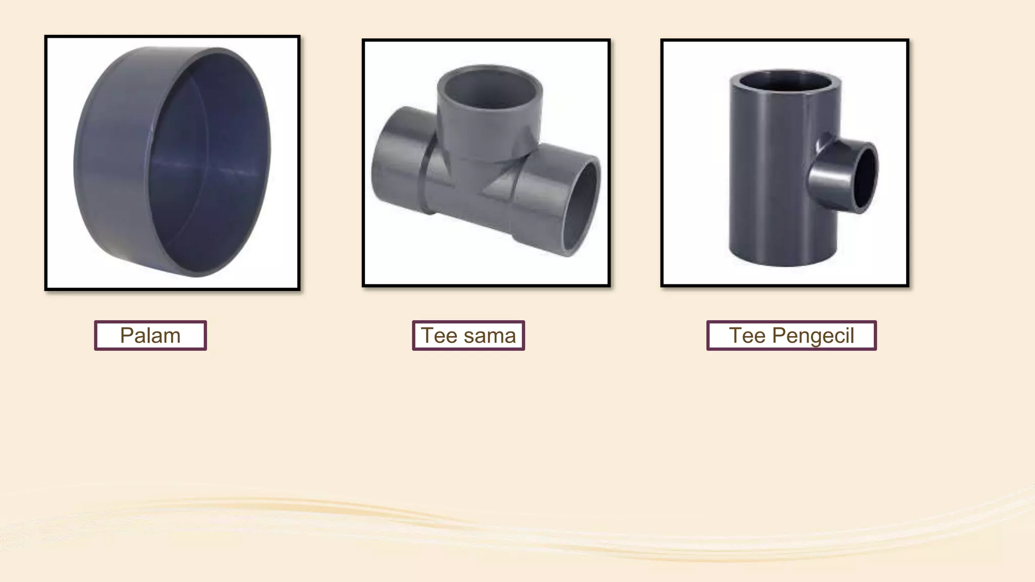 Reka bentuk akuaponik rajeswari | PPTX