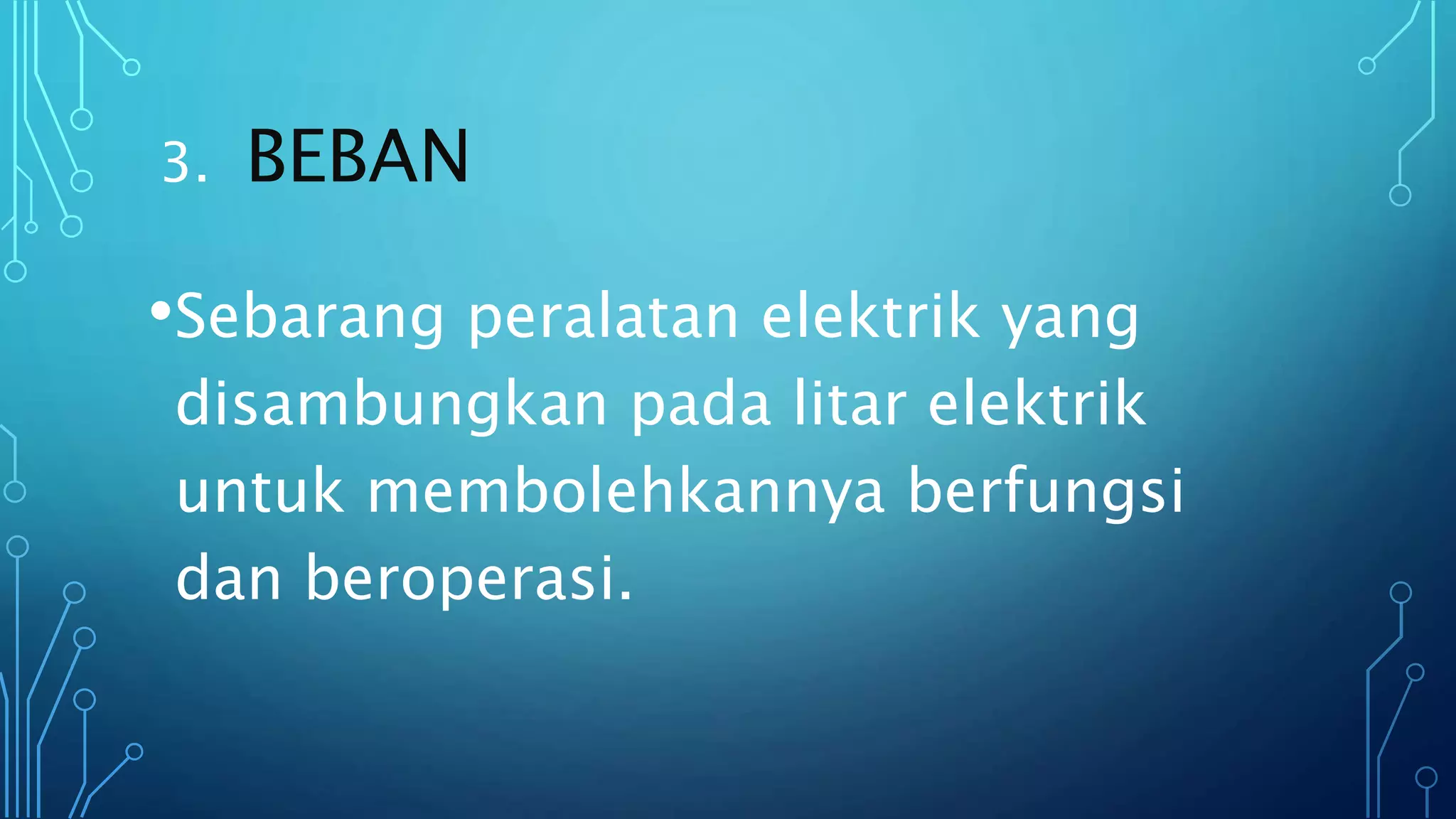 Rekabentuk elektrik.pptx