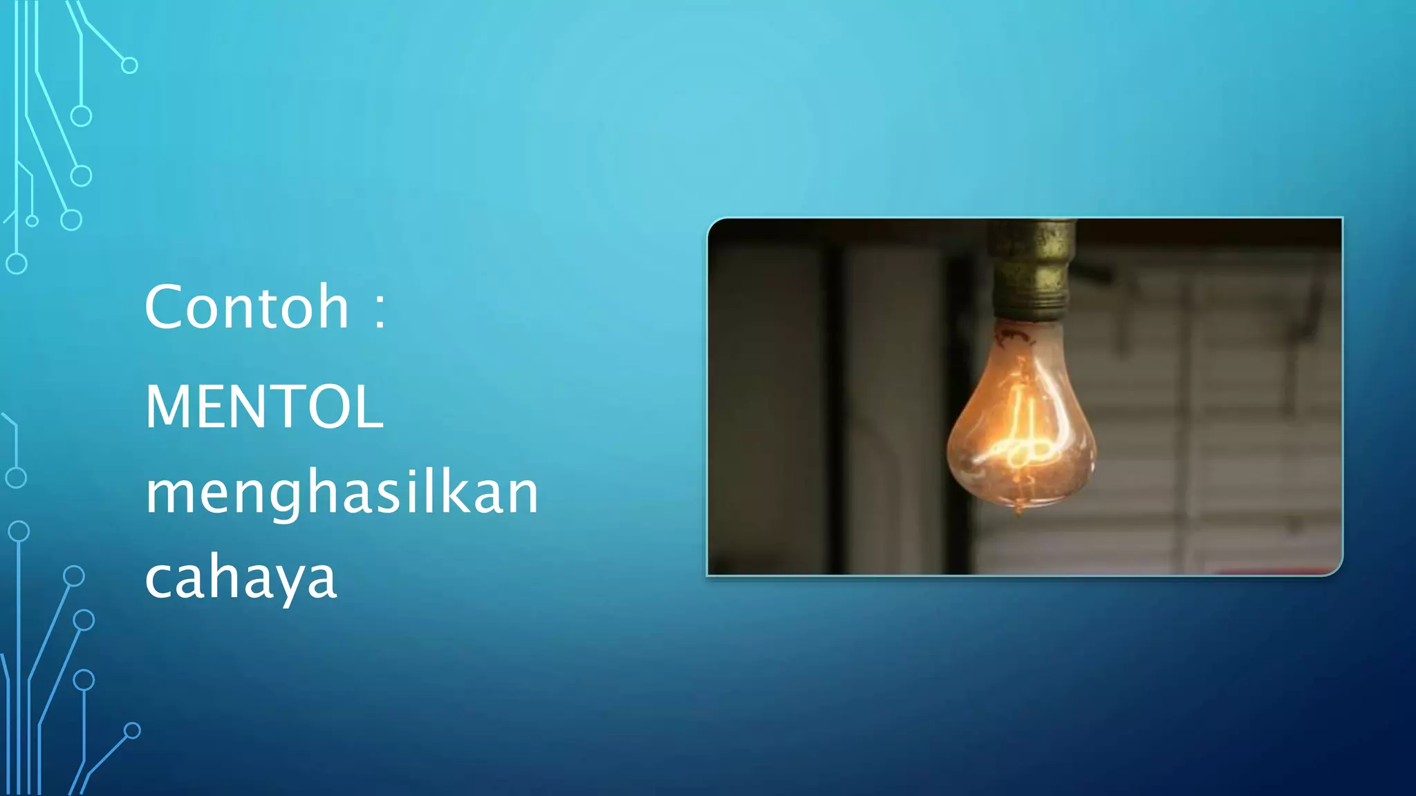 Rekabentuk elektrik.pptx