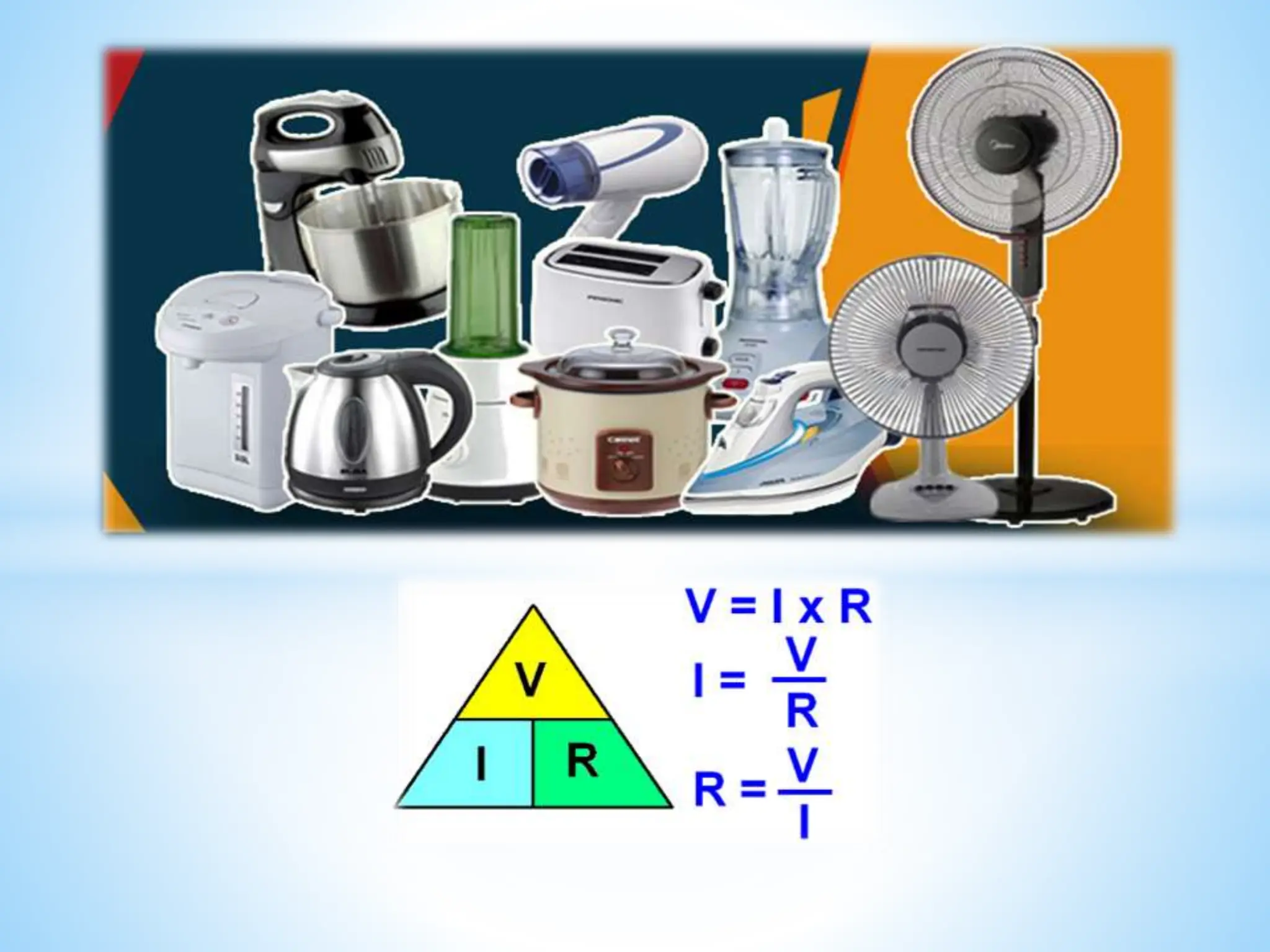 REKA BENTUK ELEKTRIK TINGKATAN 2 REKA BENTUK DAN TEKNOLOGI.pptx
