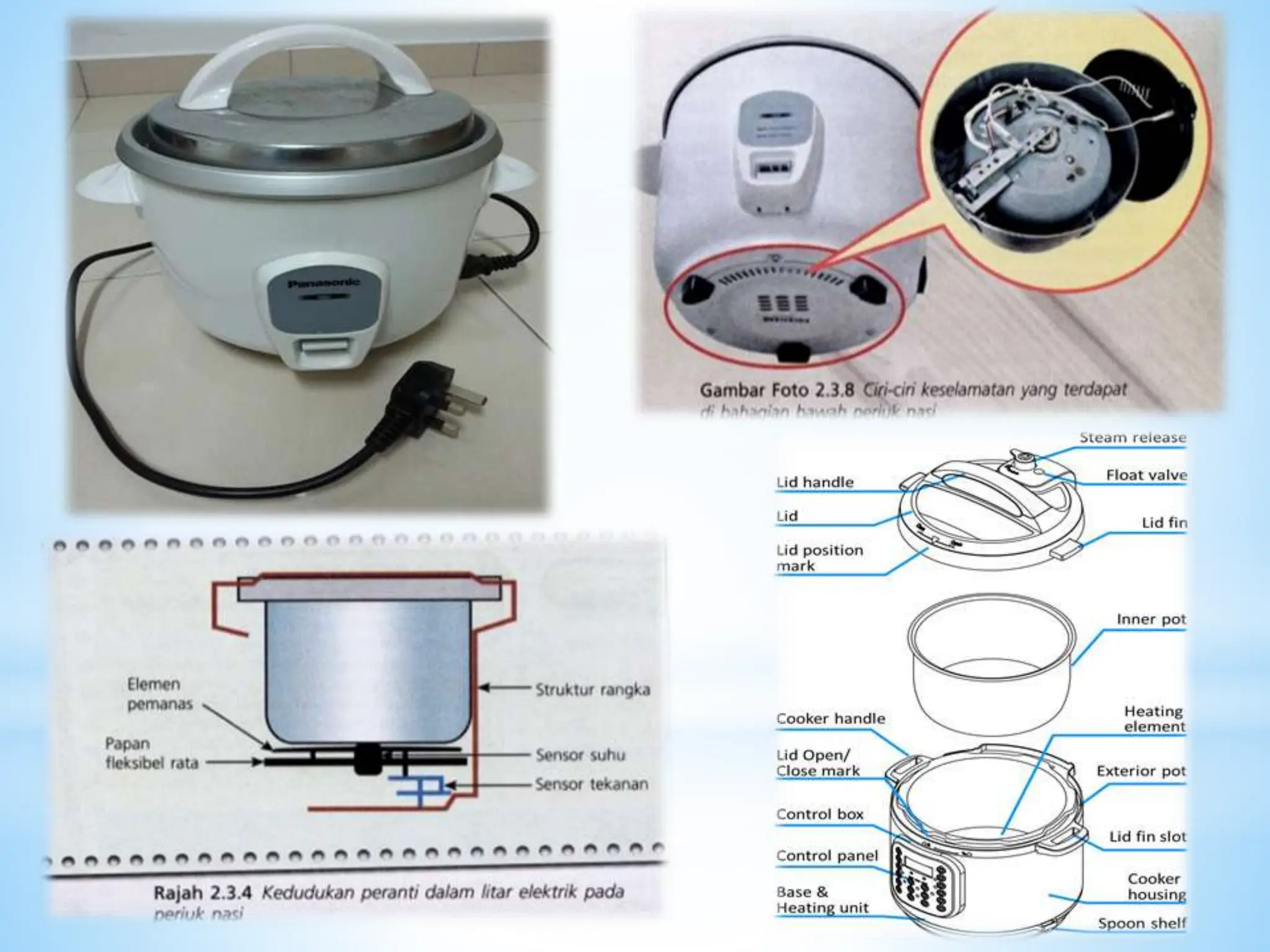 REKA BENTUK ELEKTRIK TINGKATAN 2 REKA BENTUK DAN TEKNOLOGI.pptx