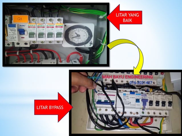 REKA BENTUK ELEKTRIK TINGKATAN 2 REKA BENTUK DAN TEKNOLOGI.pptx