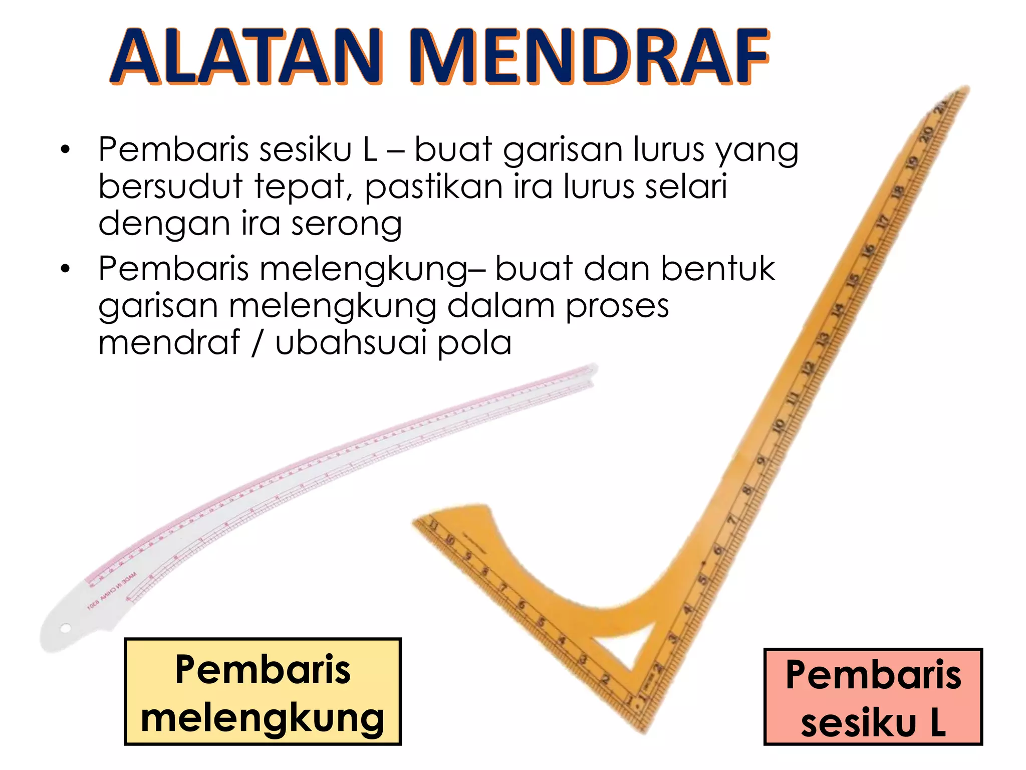Reka bentuk fesyen | PDF
