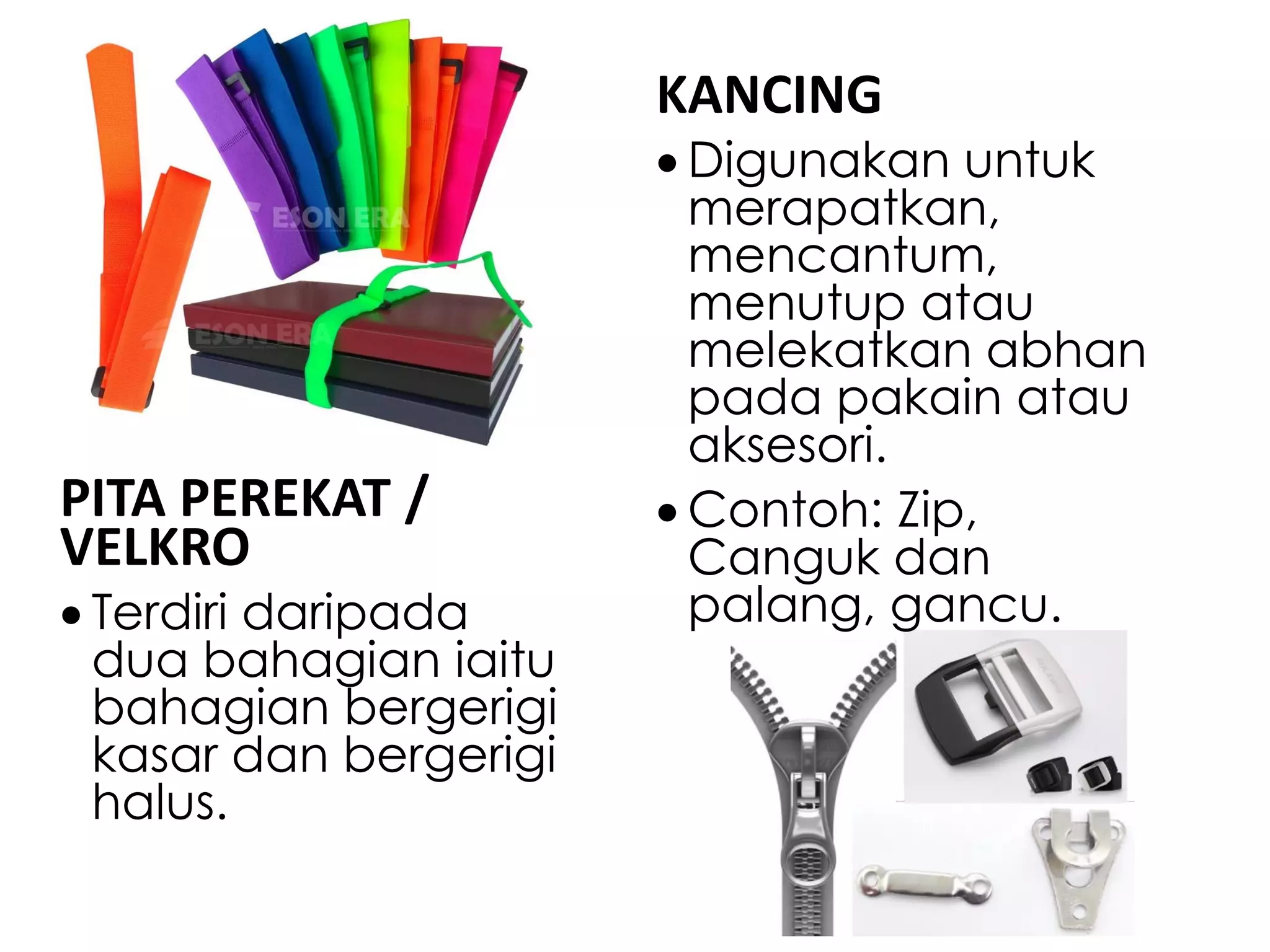 Reka bentuk fesyen | PDF